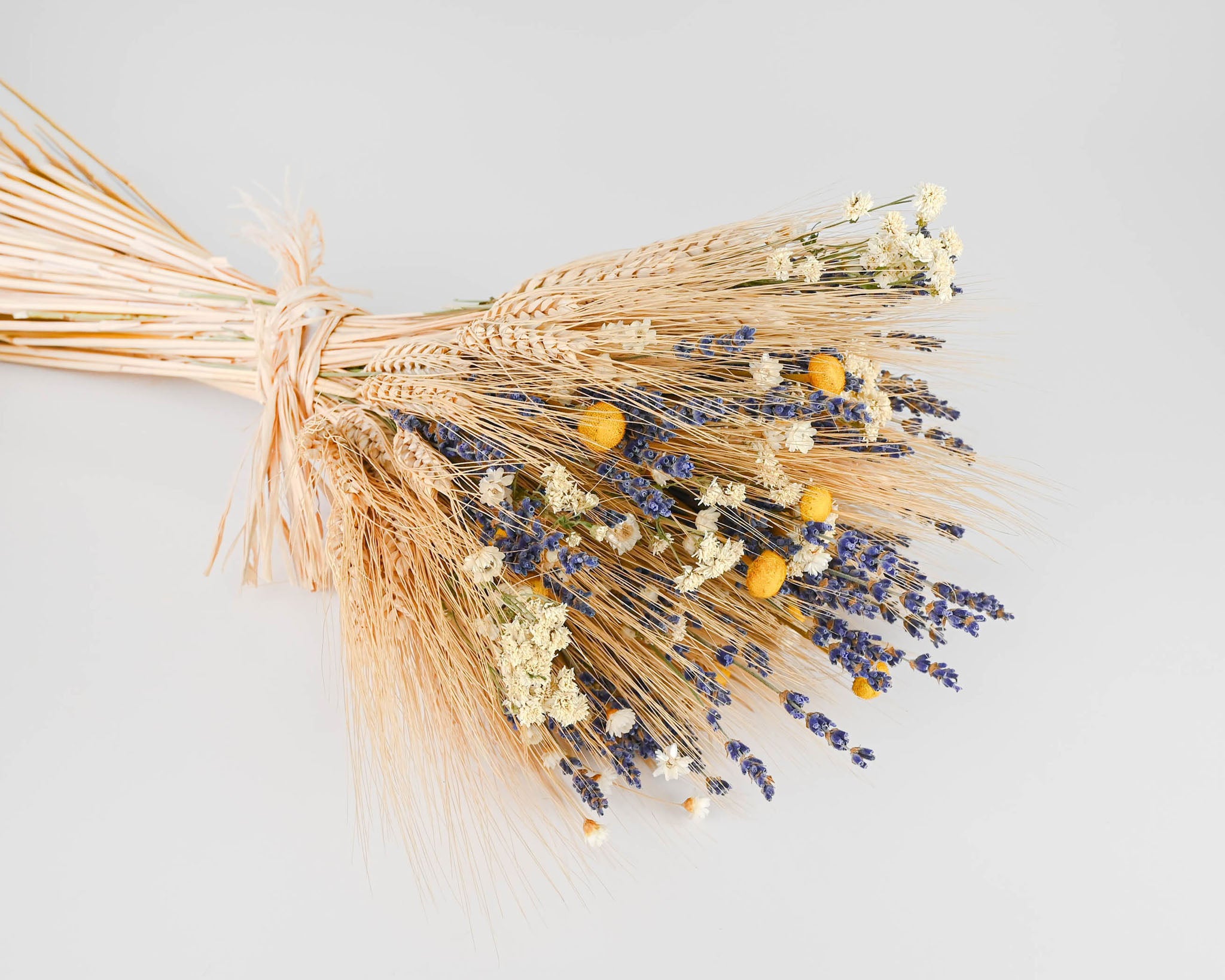 Wheat Centerpieces, Wheat Decorations, Wheat Arrangements