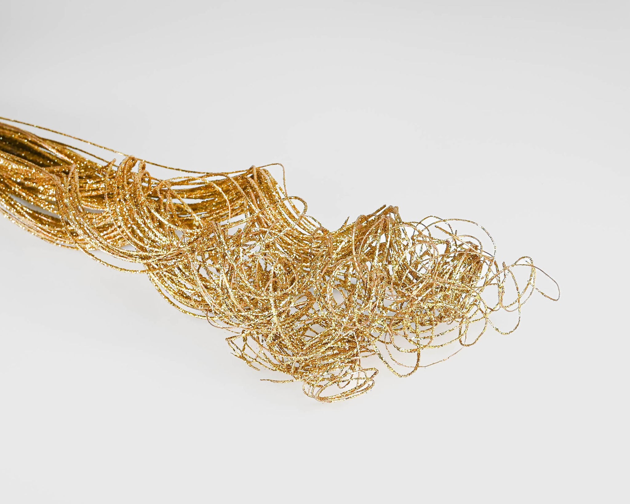 Other Decorative Branches