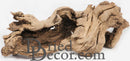 Grapewood Branches - Sandblasted - Grape Wood